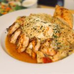 Home - Alfonsos Italian Grille & Events Center